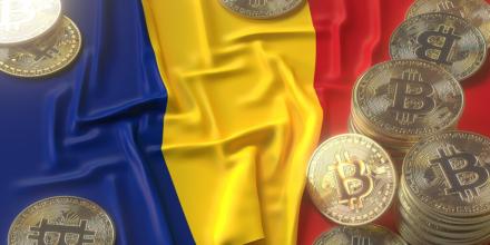 România este pe cale să introducă o scutire de impozit pentru crypto