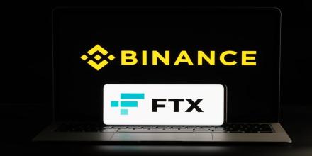 FTX 파산 관리 재단, 바이낸스 및 창펑 자오에 18억 달러 소송 제기