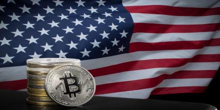 Prețul Bitcoin a atins un nou ATH peste $89.000, pe măsură ce industria cere o rezervă strategică de BTC a SUA