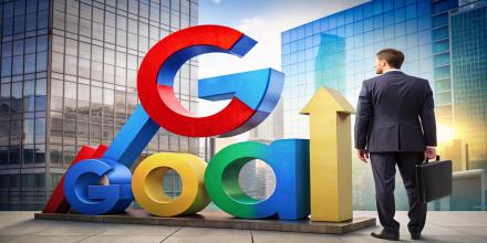 Bu 2 Altcoin, Kritik Google Ortaklıklarını Duyurdu: İşte Detaylar!