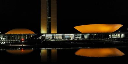 Projeto de Lei que regula stablecoins no Brasil prevê penalidades e regras mais rígidas