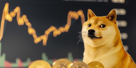 Yatırımcılar Dikkat: Dogecoin İçin Büyük Kırılım Kapıda!