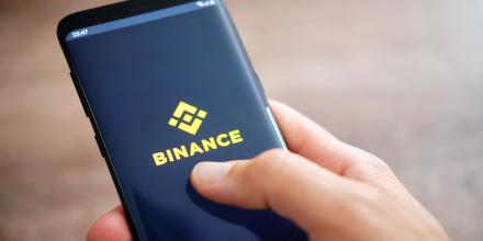 Binance’den Vadeli İçin 2 Yeni Listeleme Duyurusu: Altcoin Fiyatları Adeta Uçuyor!