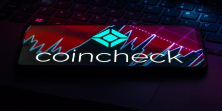 Coincheck devine primul exchange crypto japonez aprobat pentru listare pe NASDAQ