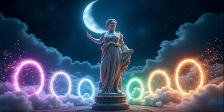 Pre-vânzarea tokenului Artemis (ARTMS) strânge 750.000 de dolari, asigură 7 listări pe platforme de tranzacționare