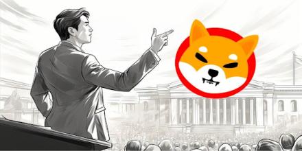 Like SHIB, But with More Power—Analysts Predict This Low Cost Coin Will Dominate the Meme Coin Market