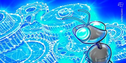 ICP Brasil lança primeira rodada de aceleração de startups com projetos em blockchain
