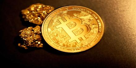 BlackRock’s spot Bitcoin ETF hits $40 billion, sets new record in 211 days