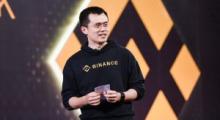 Binance CEO’su Açıkladı: Bitcoin Rahatlıkla 100.000’i Görebilir