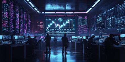 13 Millionen XRP verbrannt, Analyst prognostiziert $6,4 Ziel, da die Knappheit zunimmt