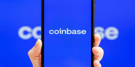 Coinbase Meme Coin Hype’ına Karşı Koyamıyor: Bir Tane Daha Listeledi!