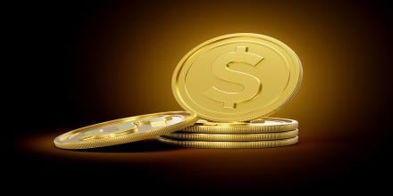 Binance, Dört Altcoin’i Satabilir: Borsaya Gönderdi!