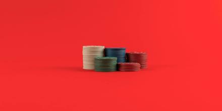 Güney Kore, O Altcoin İçin İşlemleri Durduruyor: Güvenlik Endişeleri Var