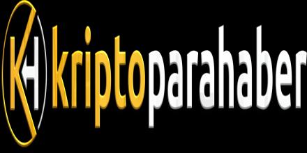 Bitcoin ve DOGE fiyat tahmini: Kripto analistleri mevcut durumu değerlendiriyor