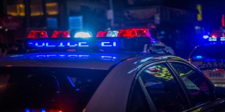Influencer de criptomonedas secuestrado, Kevin Mirshahi, es hallado muerto en Montreal