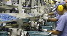 Veja como o coronavírus pode impactar a economia global, segundo entidades internacionais