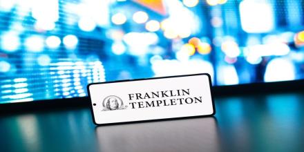 Franklin Templeton extinde tranzacționarea fondului său FOBXX pe Ethereum