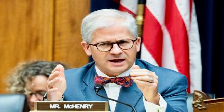 Why crypto still holds out hope that US stablecoin laws will move before year-end