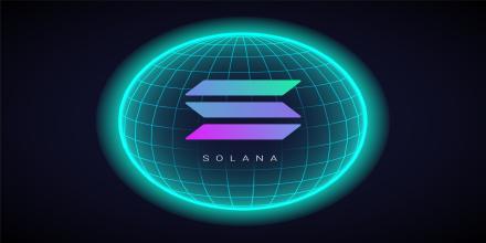 Warum Solana bereit ist, Ethereums Platz einzunehmen