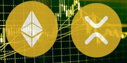 XRP — лучшая идея, чем ETH в этом цикле: аналитик Ichimoku Cloud