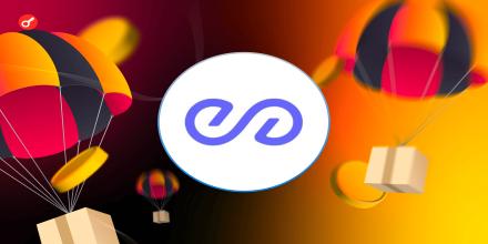 Peaq — принимаем участие в Galxe-кампании