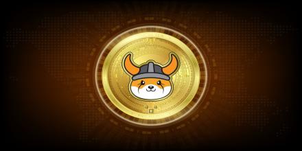FLOKI ve Bir Altcoin Sahiplerine Airdrop Geliyor: İşte Ödül İçin Gereken Şartlar!
