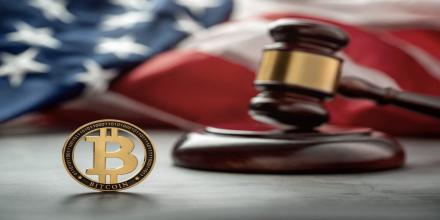 18 state americane au dat în judecată SEC, acuzând autoritatea de depășirea atribuțiilor în domeniul crypto