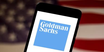 Goldman Sachs Bitcoin ETF varlığını 700 milyon doların üzerine çıkardı