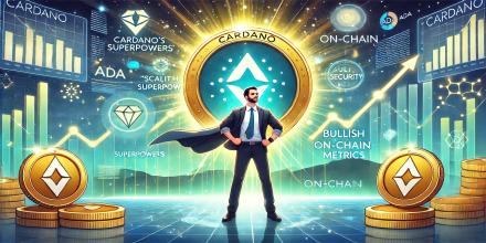 Charles Hoskinson Teases Major Deal with SpaceX – What’s Next for Cardano?