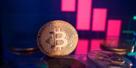 Bitcoin Yatırımcıları Hala Dipten Almayı Bekliyor: Peki Bu Şans Gelecek Mi?