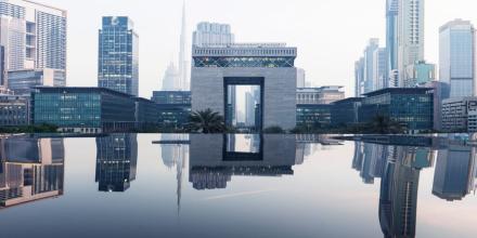 Dubai regülatörü, onaylanan kripto paralar listesini genişletti