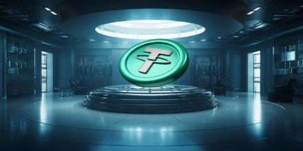 Tether emite mais de US$ 2 bilhões em USDT e pode impulsionar o preço do Bitcoin