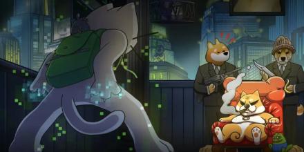 MEW(ミュー)の買い方|ソラナの猫系ミームコインの将来性を解説