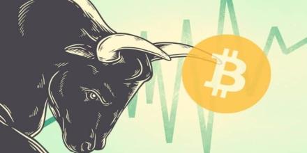 Ile może być warte $100 w Bitcoinie w 2030 roku? Prognozy Cathie Wood robią wrażenie