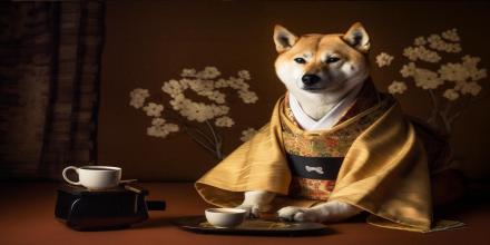 Shiba Inu Lideri İşareti Verdi: SHIB Coin Bu Seviyeler Konuşuluyor!