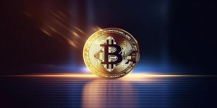 Bitcoin musi pokonać TEN poziom. Droga otwarta do 1,5 mln USD za sztukę albo krach?