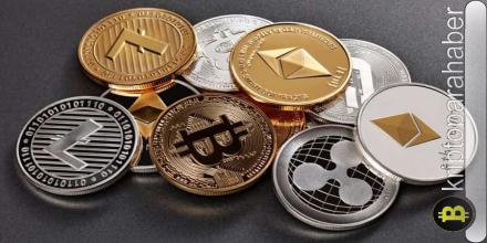 Altcoin tahminleri: Boğa piyasası ortasında Michael van de Poppe 10X kârlı coinleri açıklıyor