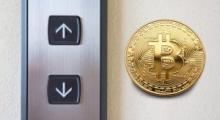 Reddedilen Direnç Seviyeleri İle BTC Fiyatı Nereye Gidiyor?