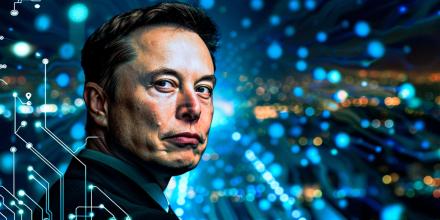 Investidores de Dogecoin retiram processo contra Elon Musk e Tesla