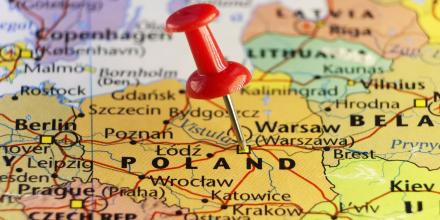 Önce ABD, Şimdi Polonya: Bitcoin Rezervi Kurmayı Vadetti
