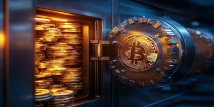 Un candidat prezidențial din Polonia promite să creeze o rezervă strategică de Bitcoin