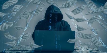 O Altcoin Hack Saldırısına Uğradı, Fiyatı Eridi: Yasal Süreç Başlattı!