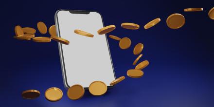 Binance de Açıkladı: O 16 Altcoin İçin Listeleme Müjdesi! Fiyatlar Uçuyor