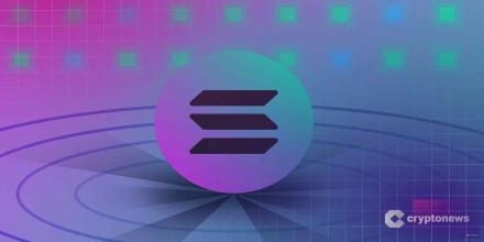 DApps de Solana consiguieron comisiones récord tras fiebre de memecoins