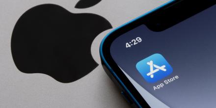 Kripto Paralar İçin Bir Boğa Sinyali de App Store’dan: Böyle Talep Görülmedi