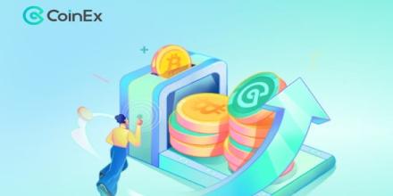 CET Tradeboard atrai atenção do mercado de criptomoedas