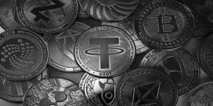 Altcoin piyasası büyük kararın eşiğinde: ETH, BNB, DOGE, AVAX analizi