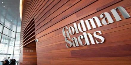 Goldman Sachs planeja criar empresa independente para criptoativos