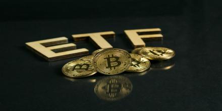 스팟 비트코인 ETF 옵션 거래, 이르면 이번 주 시작 OCC 준비 완료