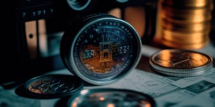 Solana Tarihi Bir Dönüm Noktasında: Ethereum’u Geride Bıraktı!